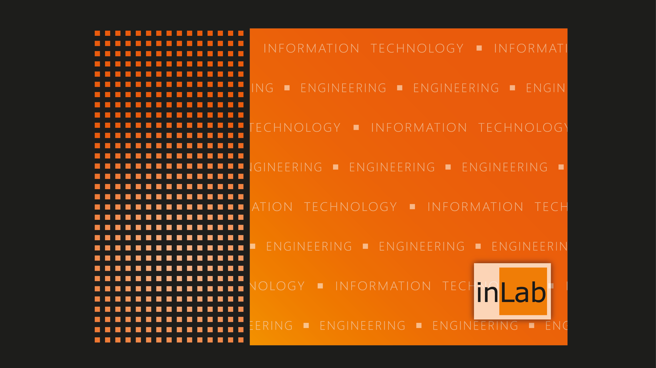 inLab Ltd.
